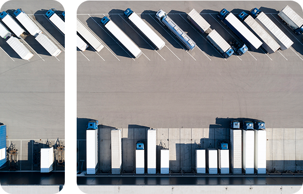 Use Case Migration To Microsoft Dynamics 365 To Save Costs